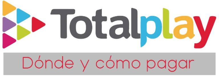 Pagar Totalplay en línea, oxxo y más【Guía 2024】